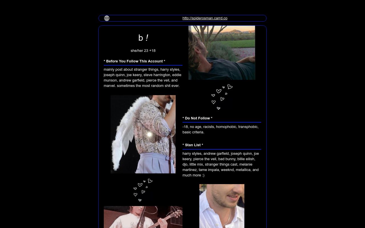 b!
